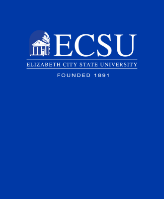 Elizabeth City State University Provides Update on Campus Safety